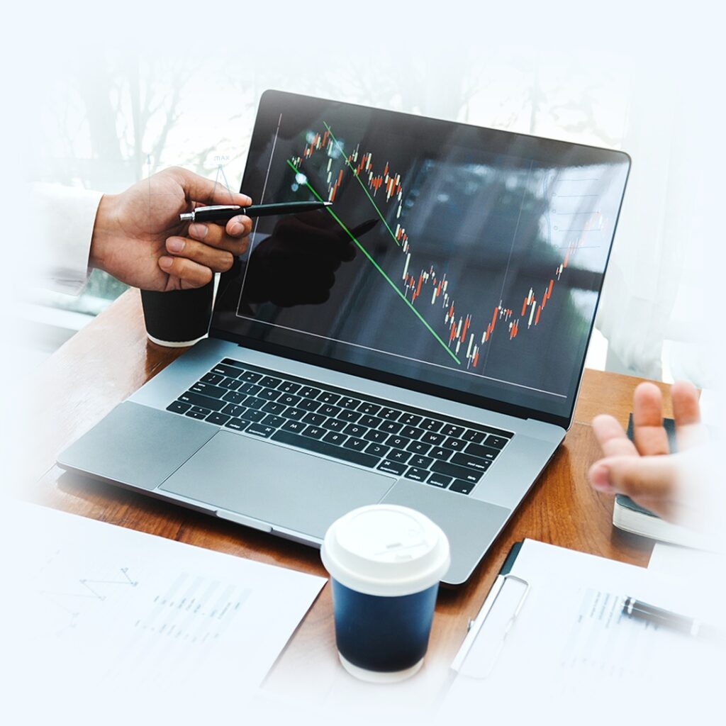 MTF Trading Platform - Spreadx.in