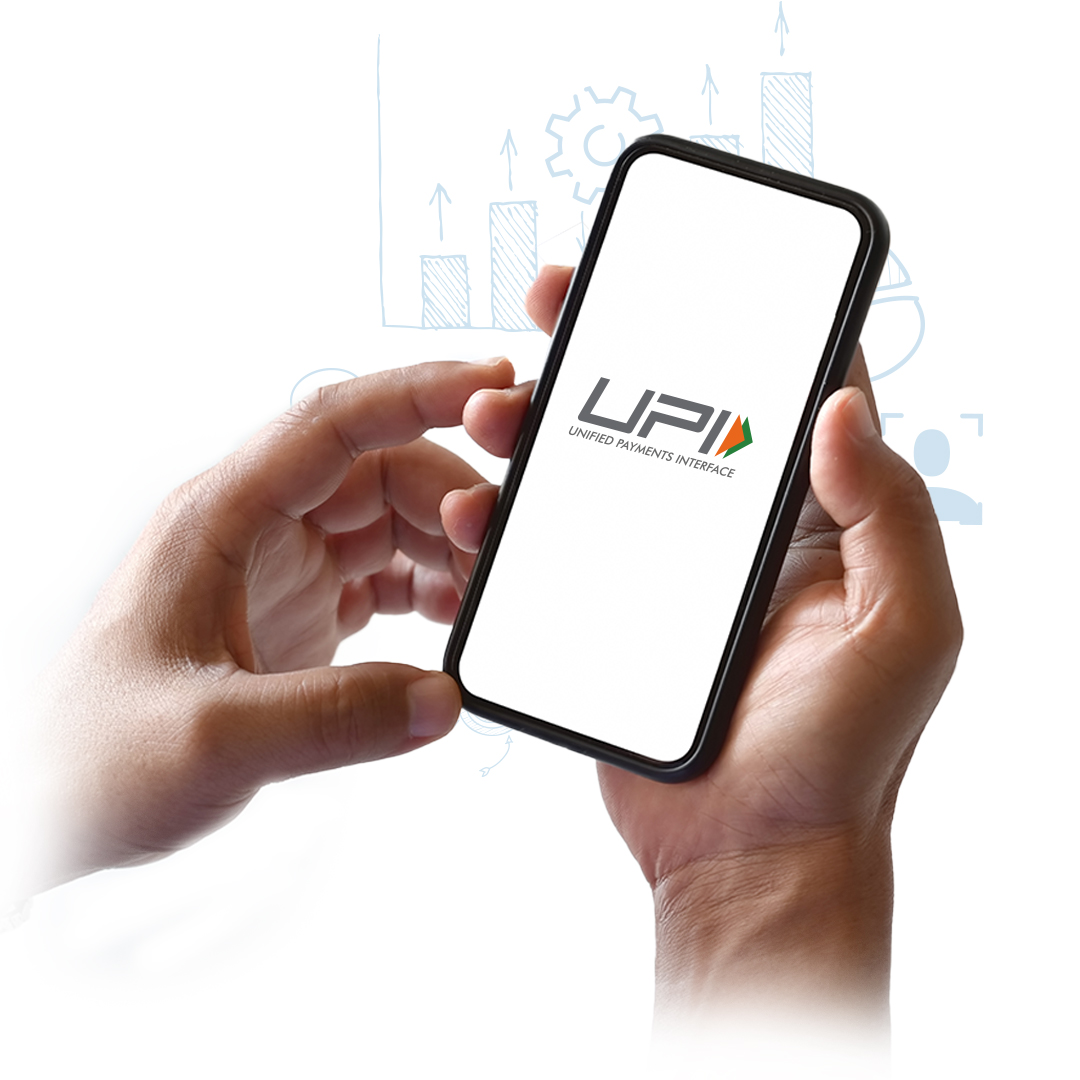 IPO Investments Guide - Spreadx.in