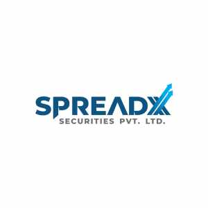 Spreadx - Your Ultimate Source for Spreads and Financial Data